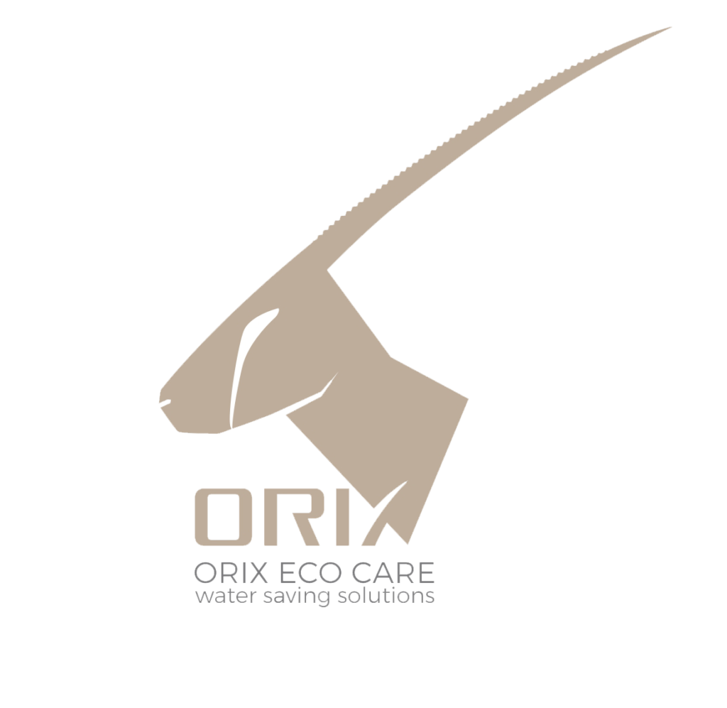 Orix Gt – Making Earth Friendly Car Washing Products